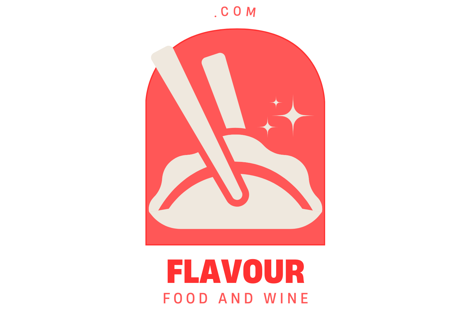 Home - Flavour Food And Wine